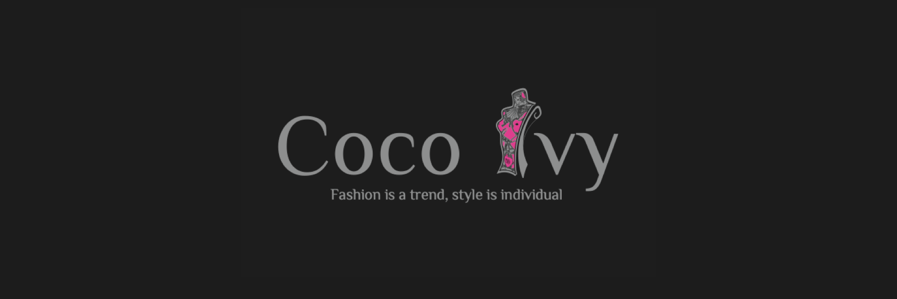 Coco Ivy Lifestyle – cocoivylifestyle