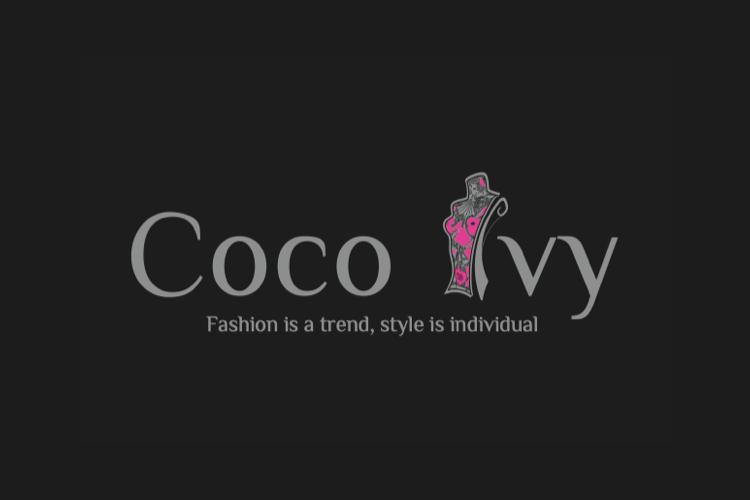 Coco Ivy Lifestyle – cocoivylifestyle